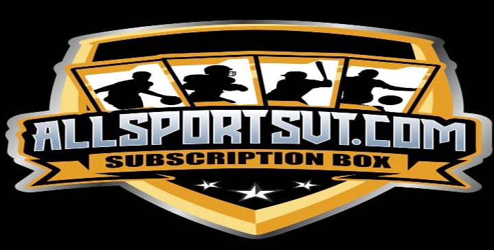 The AllStar Subscription. Sports Card Box. Monthly Option. Choose Your ...
